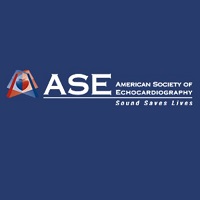 American Society of Echocardiography Login - American Society of ...